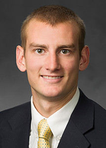 Josh Sharp - Men's Basketball 2011-2012 - BYU Athletics - Official ...