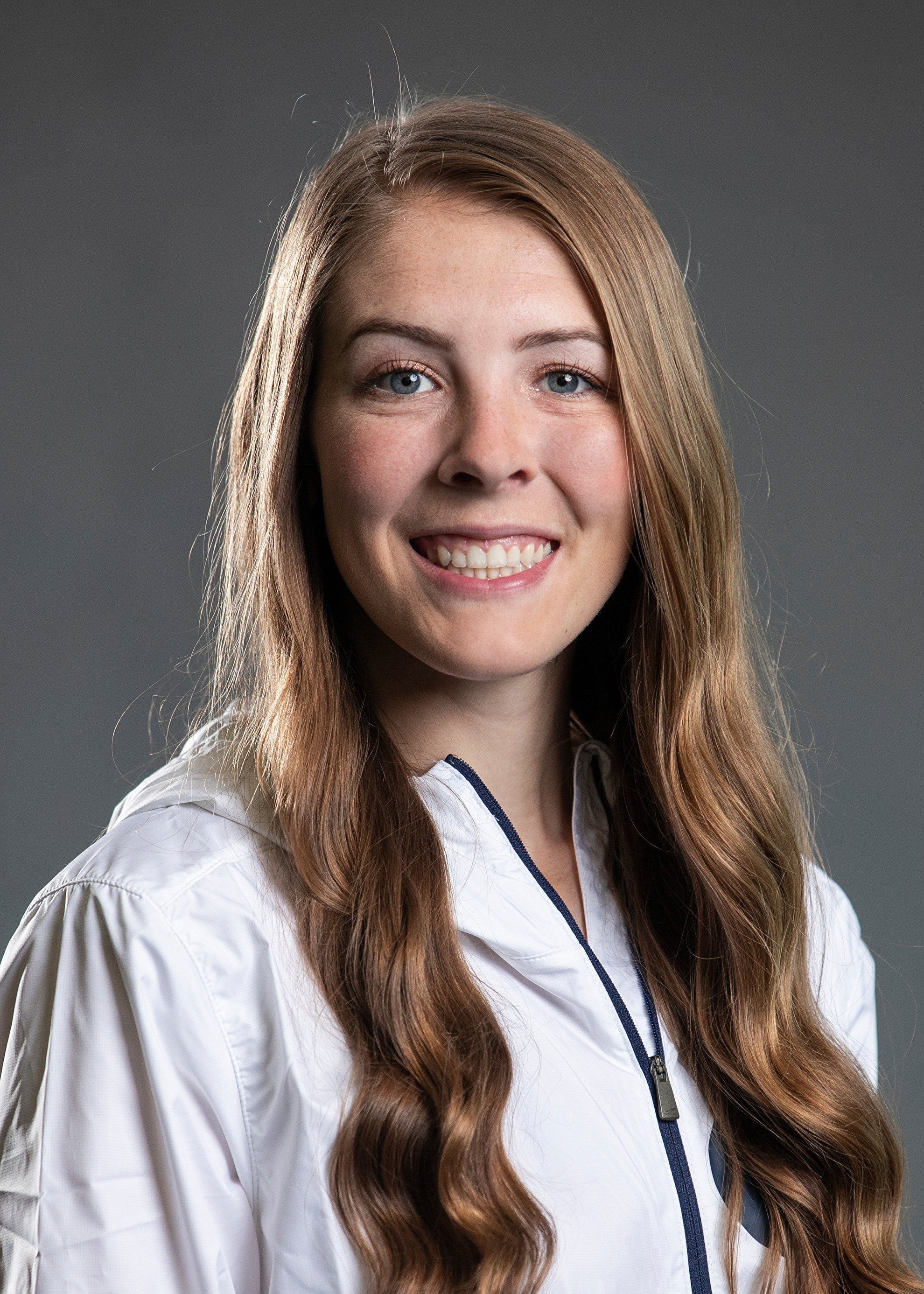 Josie Manwill - Women's Soccer 2018 - BYU Athletics - Official ...