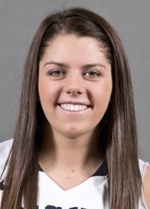 Hannah Rose - Women's Basketball 2013-2014 - BYU Athletics - Official ...