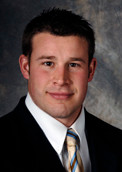 Rex Doman - Football 2006 - BYU Athletics - Official Athletics Website ...