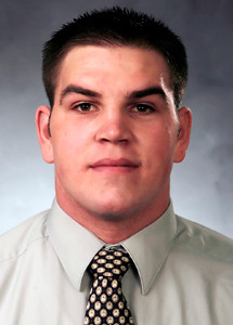 Jason Speredon - Football 2006 - BYU Athletics - Official Athletics ...