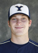 Casey Nelson - Baseball 2005 - BYU Athletics - Official Athletics ...