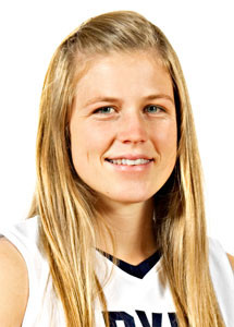 Marie Beck - Women's Basketball 2007-2008 - BYU Athletics - Official ...