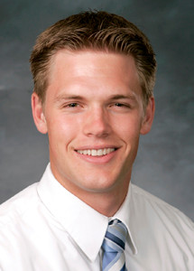 Andrew George - Football 2005 - BYU Athletics - Official Athletics ...