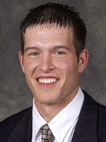 Riley Weber - Football 2004 - BYU Athletics - Official Athletics ...