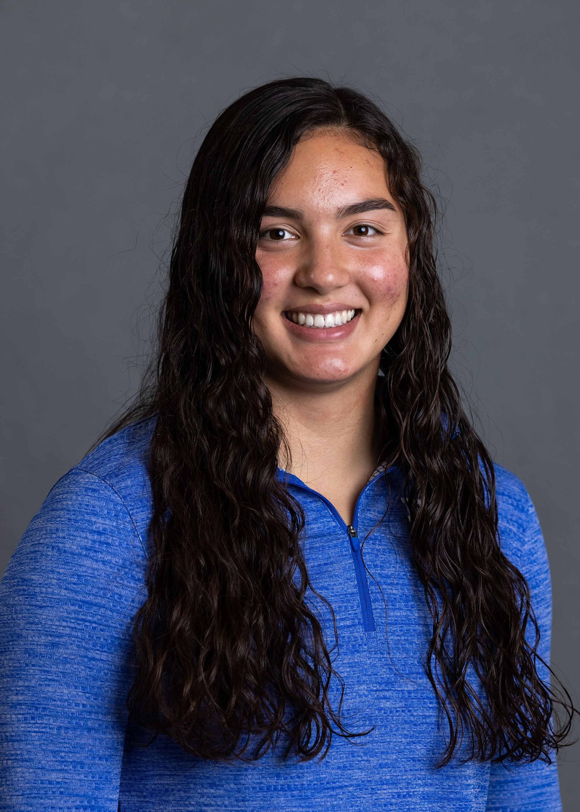 Jayda Lee - Women's Track & Field 2022 - BYU Athletics - Official ...
