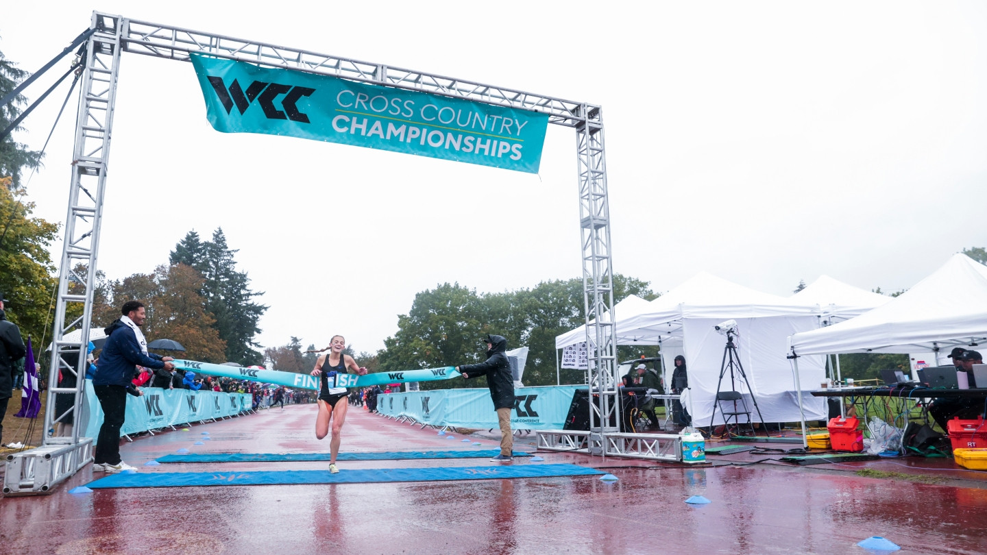 News Archive - BYU Athletics - Official Athletics Website - BYU Cougars