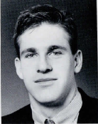 Jim Larsen - Baseball 1990 - BYU Athletics - Official Athletics Website ...