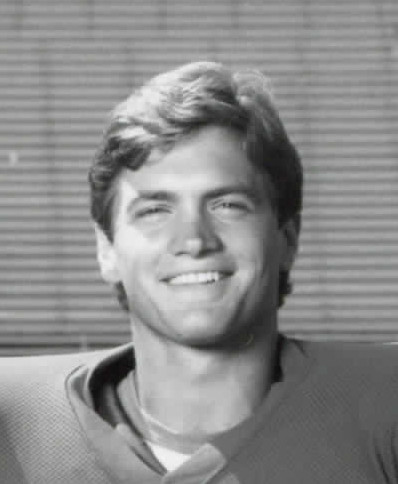 Fred Whittingham - Football 1989 - BYU Athletics - Official Athletics ...