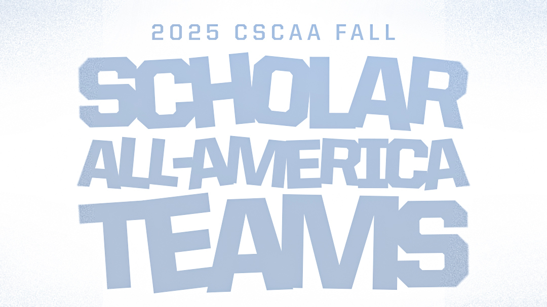 BYU swim and dive teams awarded Fall Scholar All-America status - BYU ...