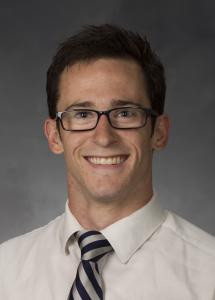 Ryan Bills - Men's Swimming & Diving 2009-2010 - BYU Athletics - Official Athletics Website ...