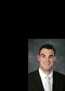 Derek Dawes - Men's Basketball 2003-2004 - BYU Athletics - Official ...