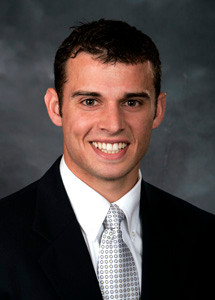 Terry Nashif - BYU Athletics - Official Athletics Website - BYU Cougars