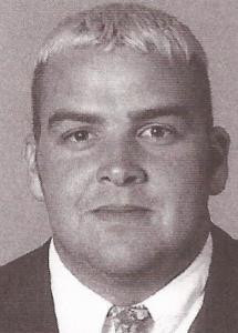 Howard Gurney - Football 1997 - BYU Athletics - Official Athletics ...