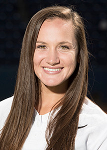 Coco Bond - Softball 2015 - BYU Athletics - Official Athletics Website ...