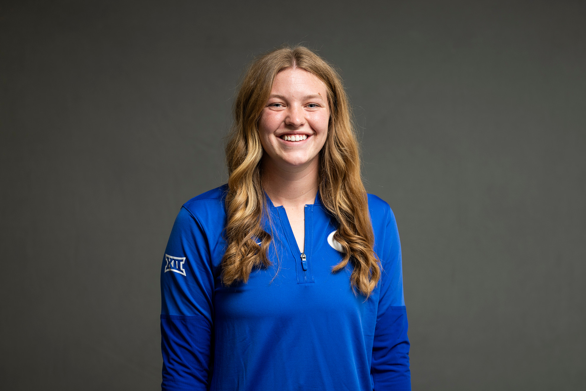 Maddie Johnson - Women's Swimming & Diving 2025-2026 - BYU Athletics ...