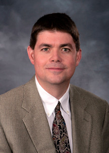 Dave Rice - BYU Athletics - Official Athletics Website - BYU Cougars