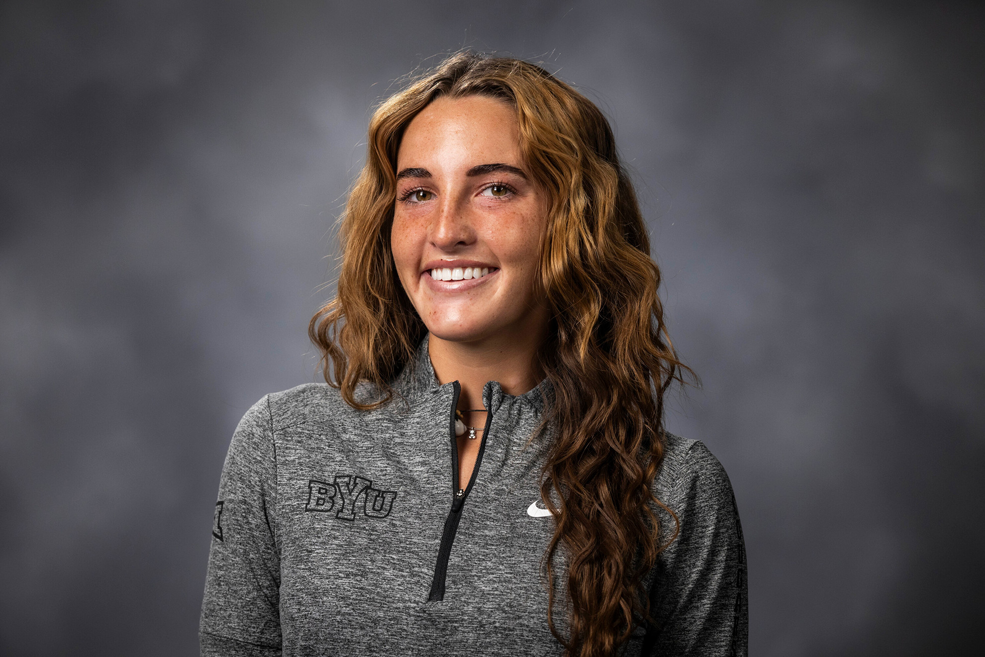 Addie Meldrum - Women's Track & Field 2025 - BYU Athletics - Official ...