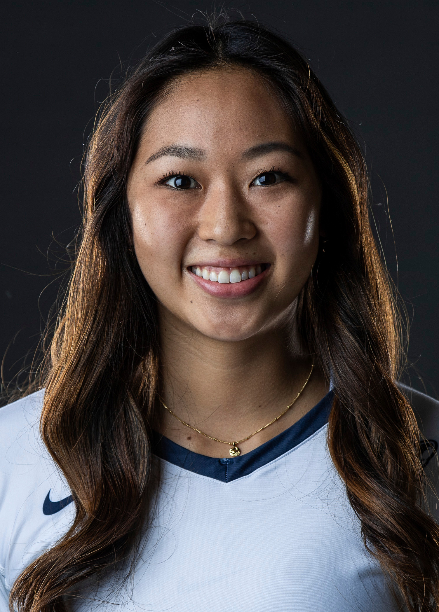 Grace Wee - Women's Volleyball 2019 - BYU Athletics - Official ...