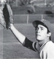 Dean Carrick - Baseball 1983 - BYU Athletics - Official Athletics ...