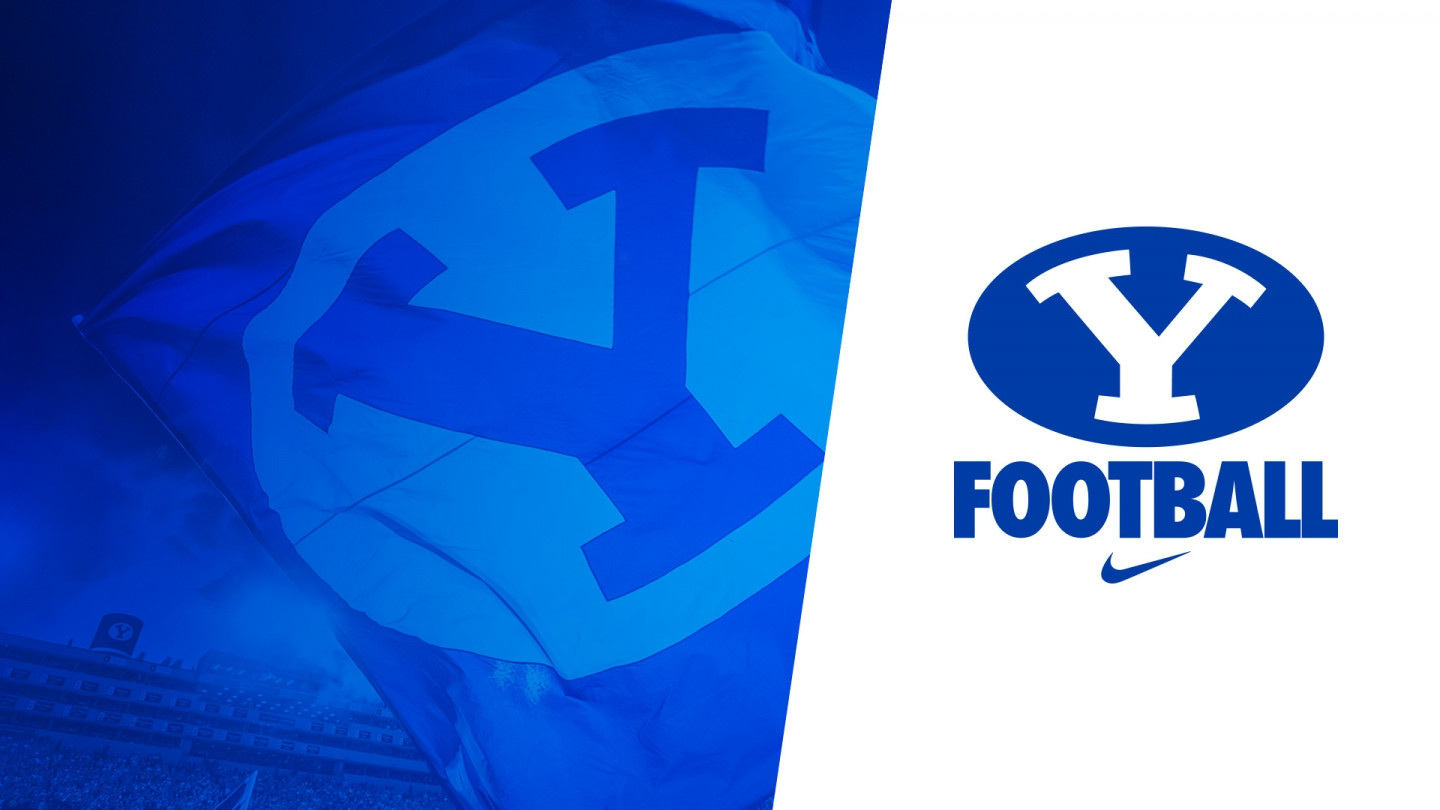 BYU and Utah announce changes and additional games to football series ...