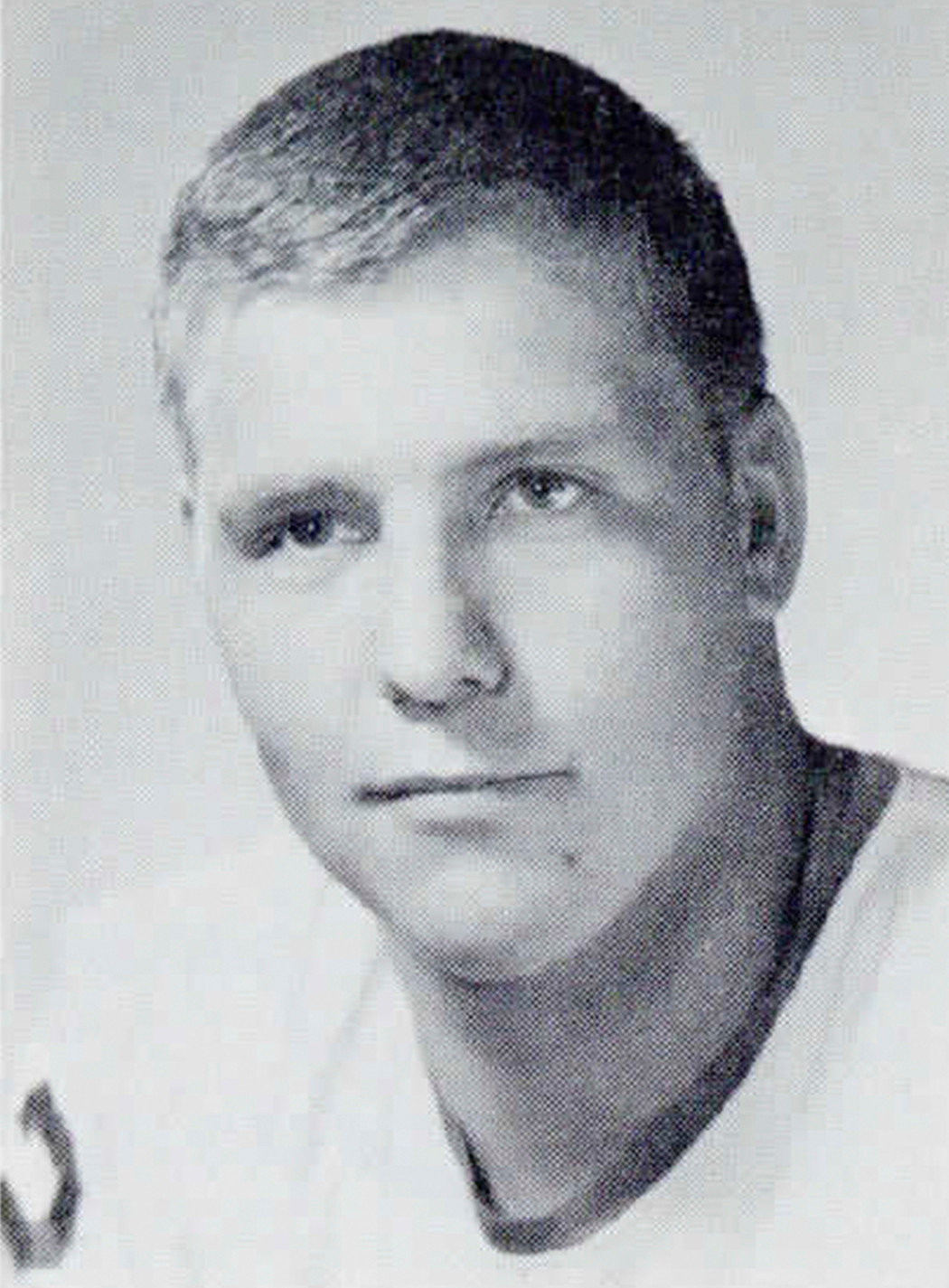 John Ogden - Football 1966 - BYU Athletics - Official Athletics Website ... John Ogden - Football 1966 - BYU Athletics - Official Athletics Website ...