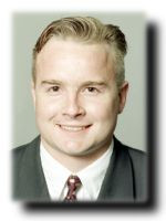 Andrew Fales - Football 1998 - BYU Athletics - Official Athletics ...