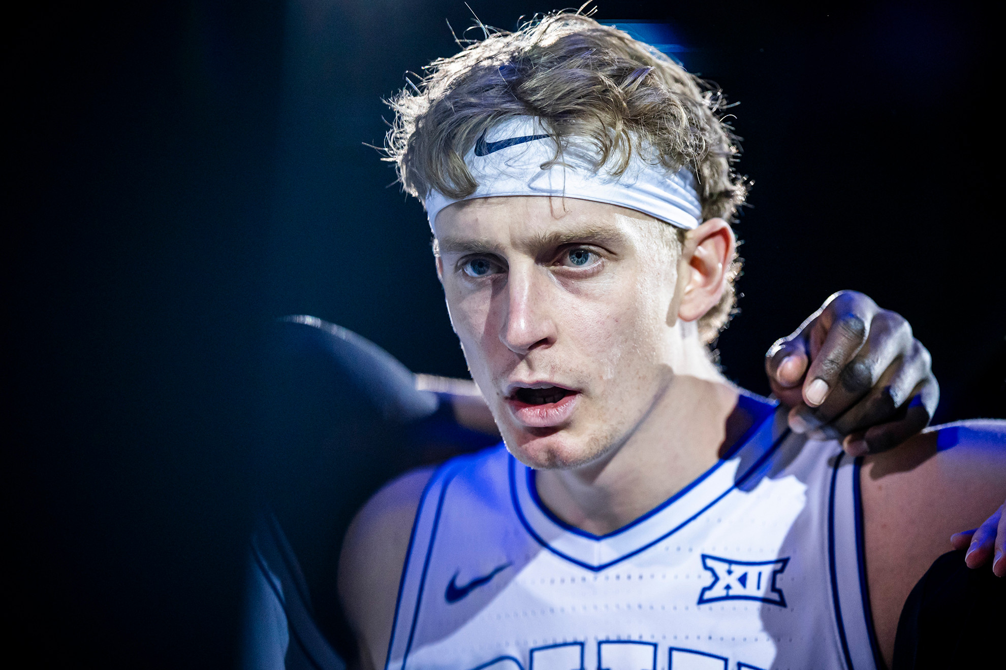 BYU, UConn set to face-off in Hall of Fame Series Boston - BYU ...