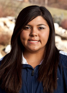 Tamara Lemalu - Women's Track & Field 2010 - BYU Athletics - Official ...