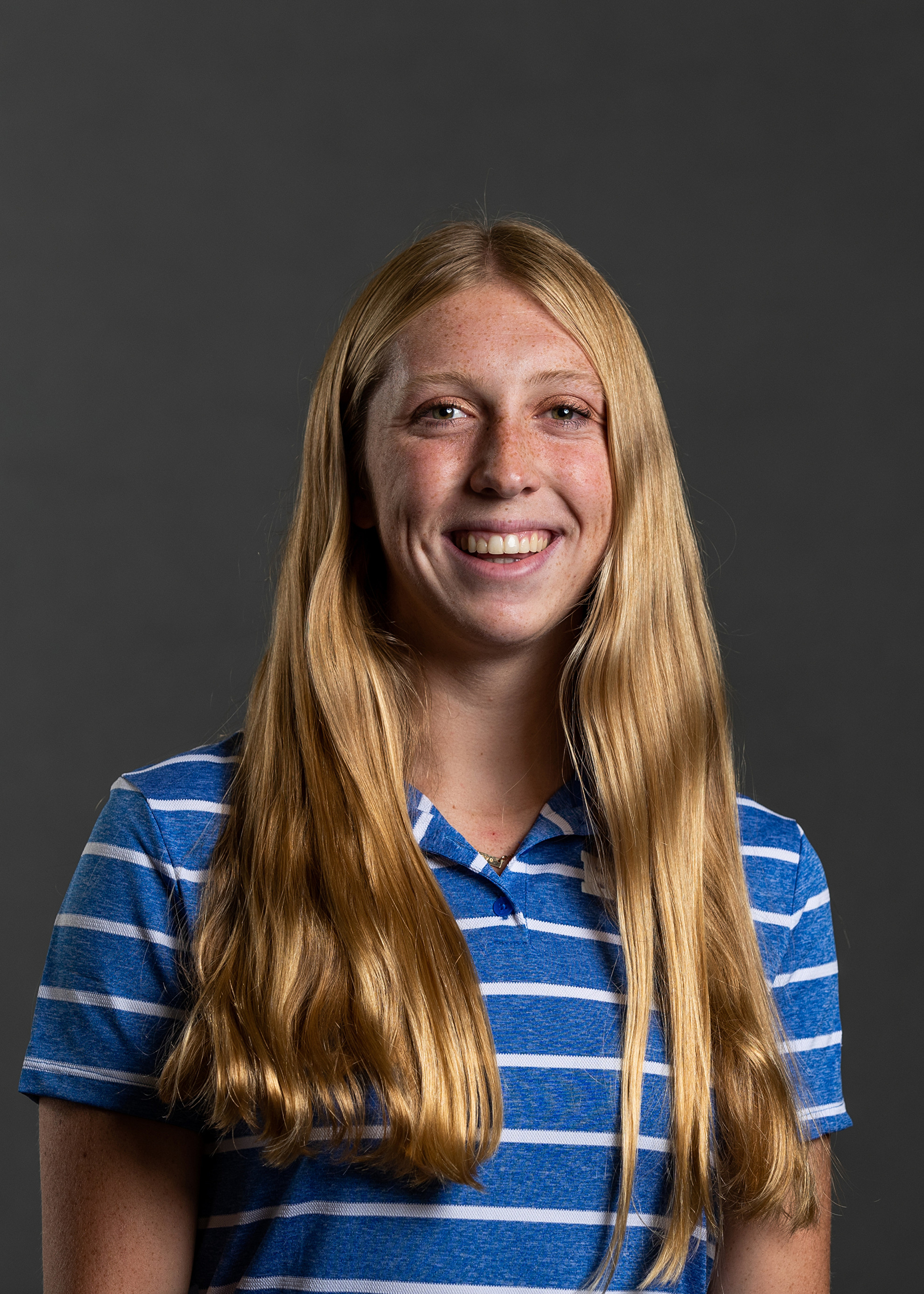 Leah Gale - Women's Swimming & Diving 2019-2020 - BYU Athletics ...