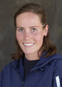 Ashley Dahl - Women's Swimming & Diving 2004-2005 - BYU Athletics ...