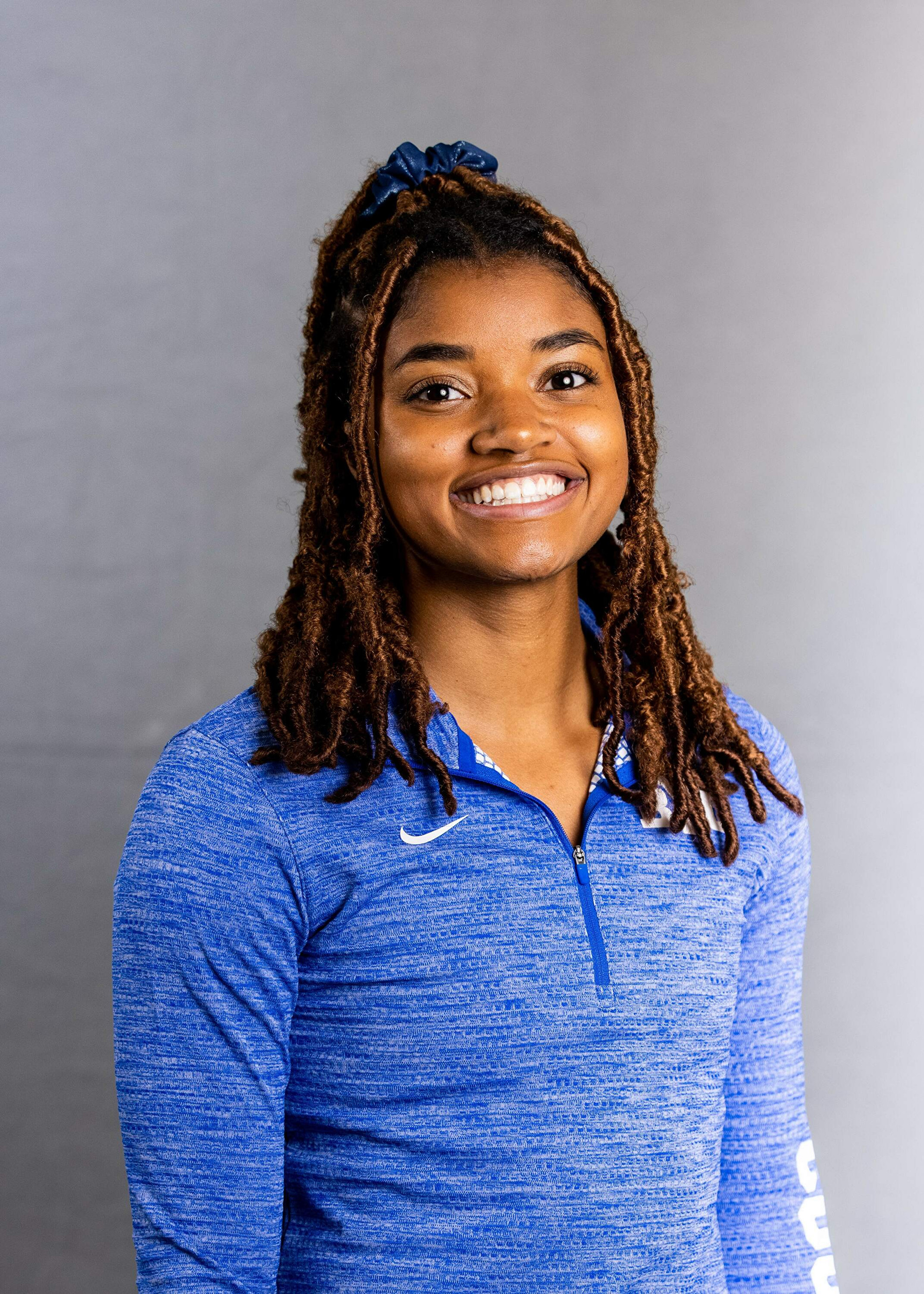 Kayla Perry - Women's Track & Field 2020 - BYU Athletics - Official ...