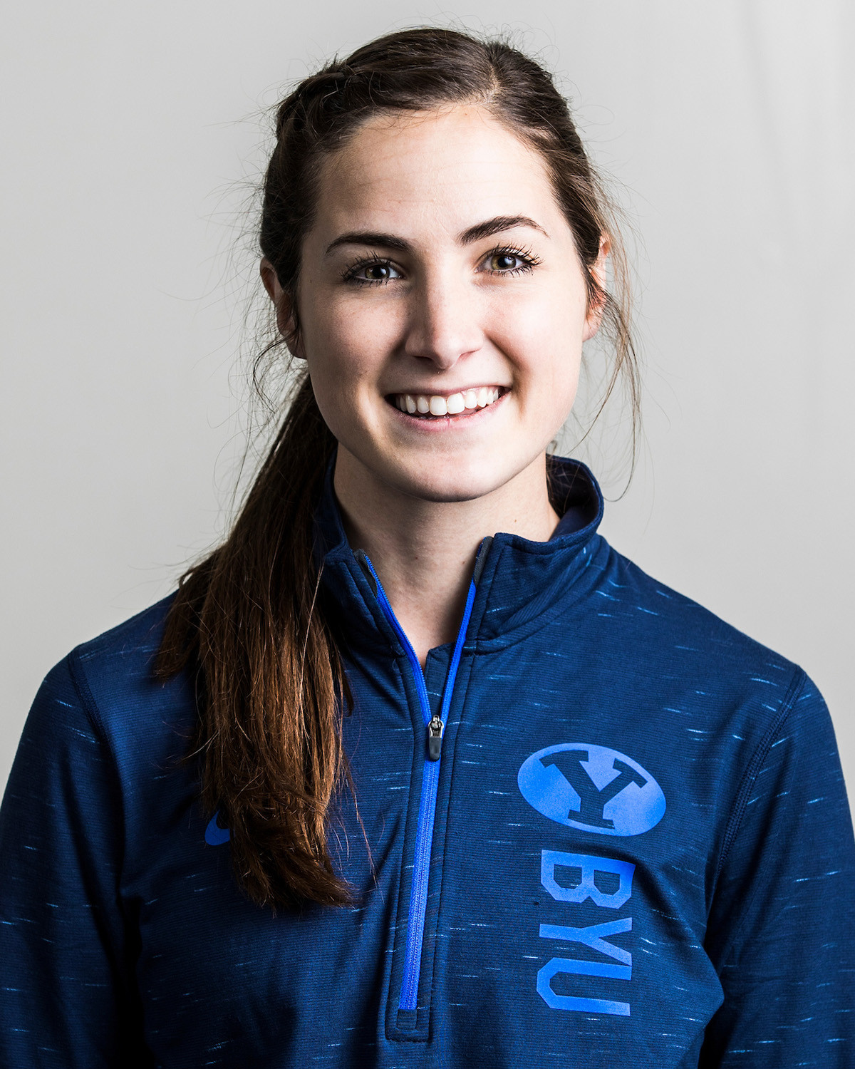 Alisa Baker's Instagram, Twitter & Facebook on IDCrawl